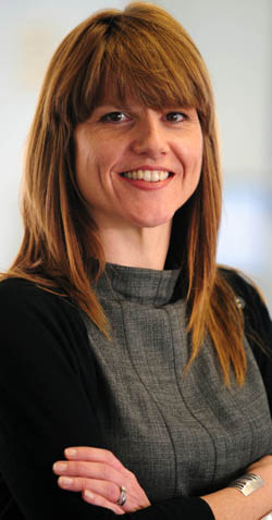 Breakthrough UK break new ground for disabled people - All Together Now