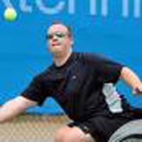 Jewitt beats Simpson in Cuneo consolation final - All Together Now