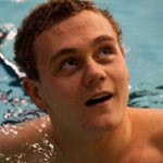 Sam's golden international return - All Together Now