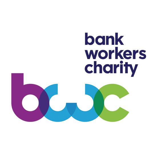 Supporting Debt Awareness Week - All Together Now