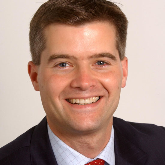 Access to Work: the good and bad news - All Together Now